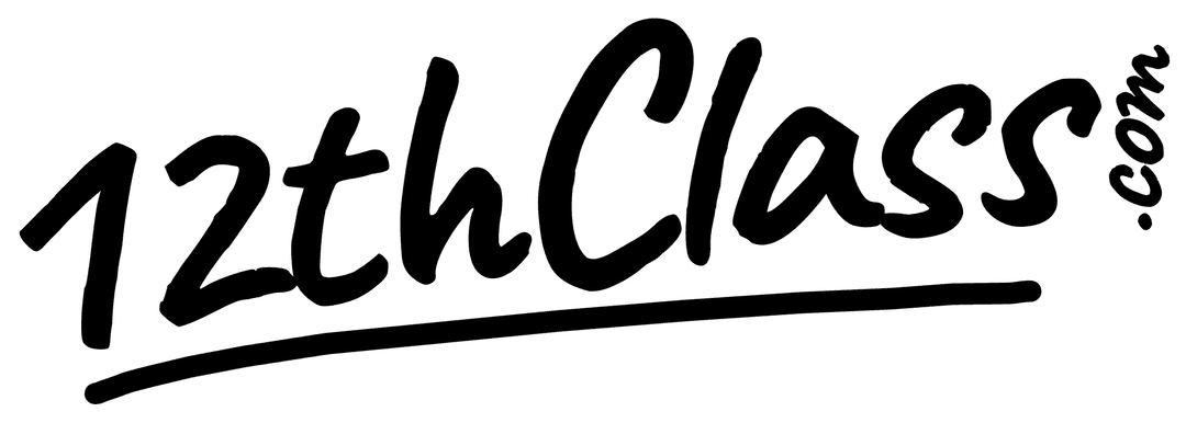 FREE Last 10 Years CBSE Class 12 Commerce Question Papers with Solutions