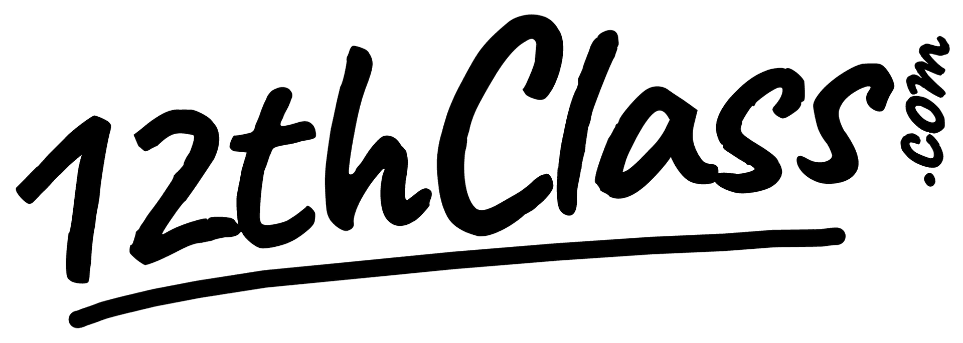 FREE Last 10 Years CBSE Class 12 Commerce Question Papers with Solutions