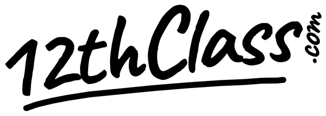 FREE Last 10 Years CBSE Class 12 Commerce Question Papers with Solutions