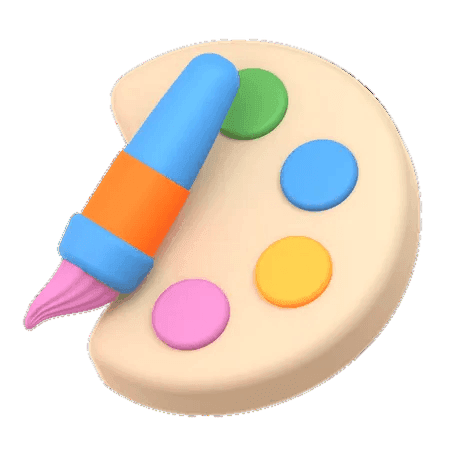 FREE Last 10 Years CBSE Class 12 Arts Question Papers with Solutions