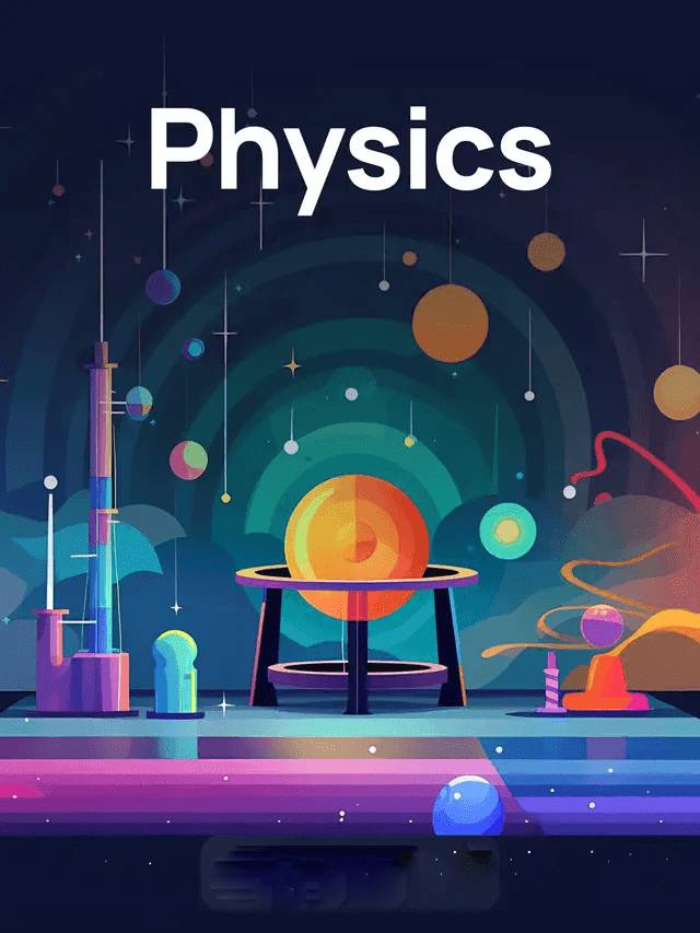 Get CBSE Class 12 Physics Question Papers with Solutions for the Past ...