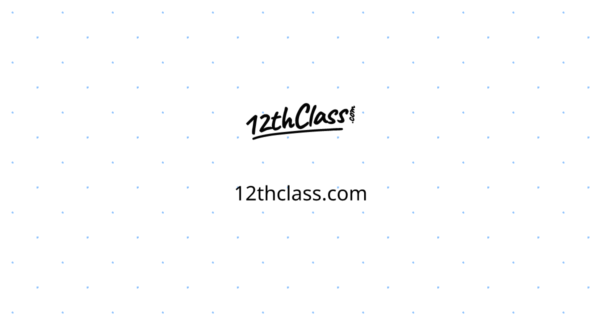 MH Board Previous Year solved question paper Accountancy 2023 MH Board Previous Year solved question paper Accountancy 2023